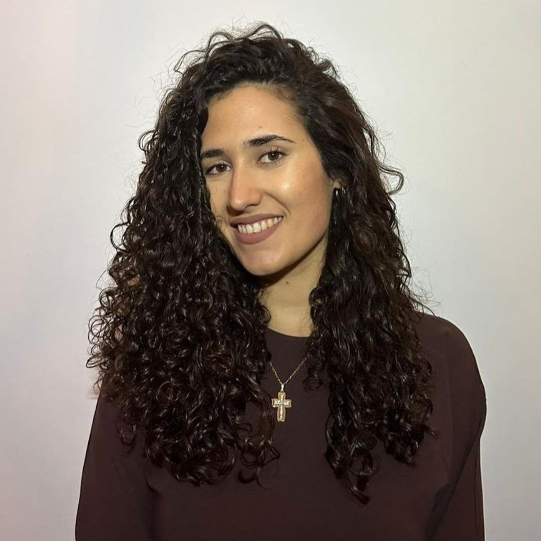 Descubriendo el camino hacia el EIR: entrevistas a R1 de enfermería